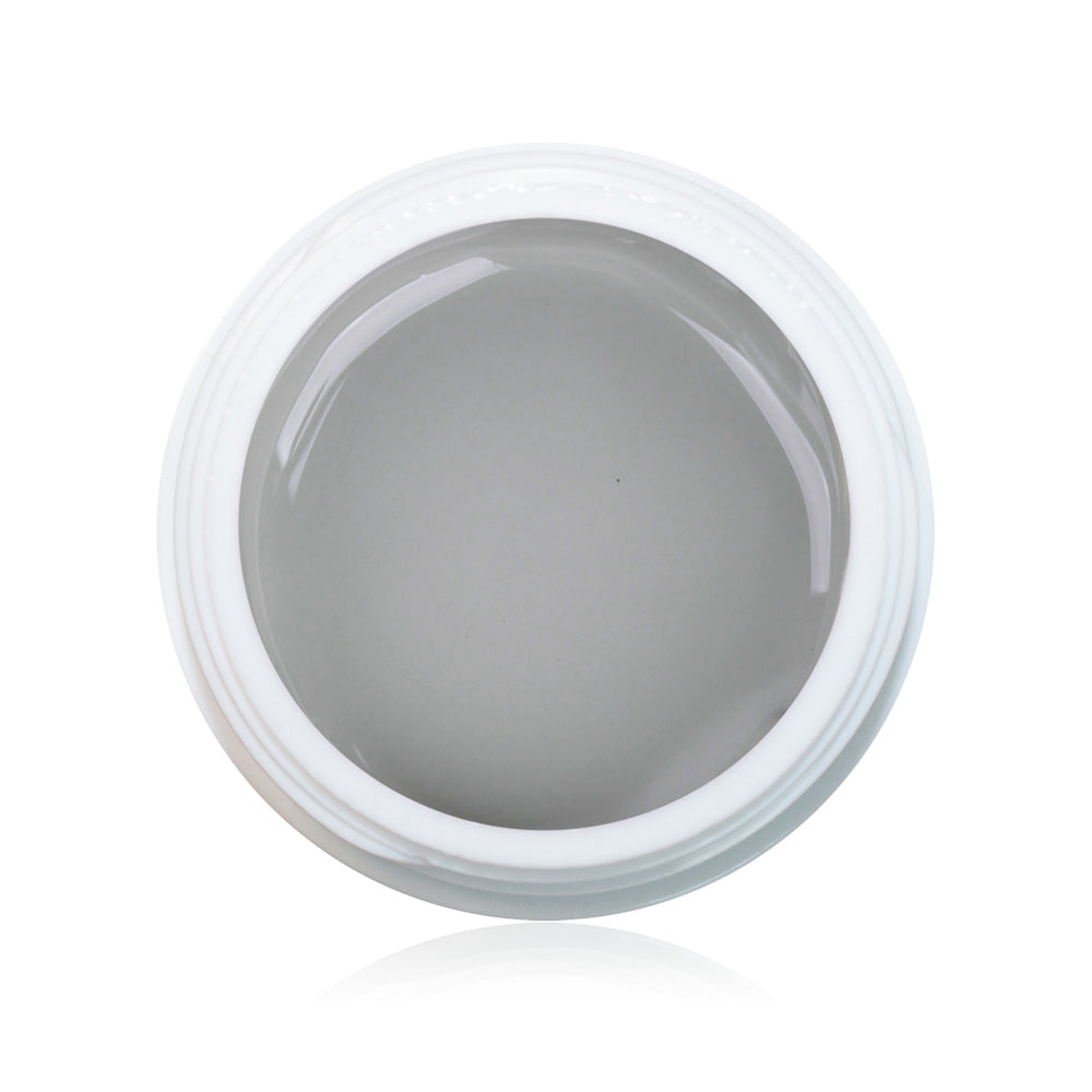 Farbgel Dusty 5ml Premium hochdeckend günstig für Nägel kaufen UV/LED