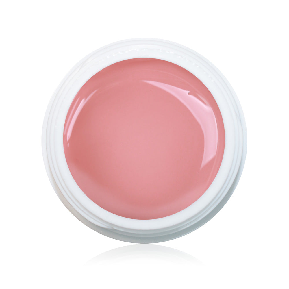 Farbgel Hello Autumn 5ml Premium hochdeckend günstig für Nägel kaufen UV/LED