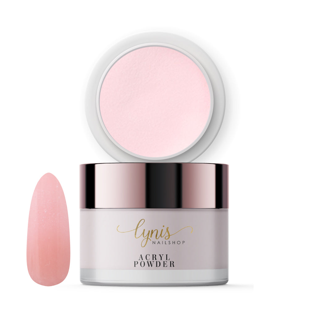 Acrylpowder | Cover Extender 35g als Acryl Pulver günstig kaufen