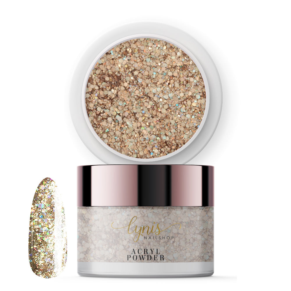 Acryl Color | Candle Light Dinner günstig kaufen!