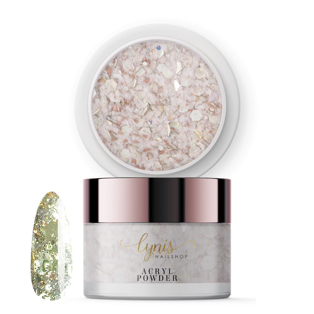 Acryl Color | All That Glitters günstig kaufen!