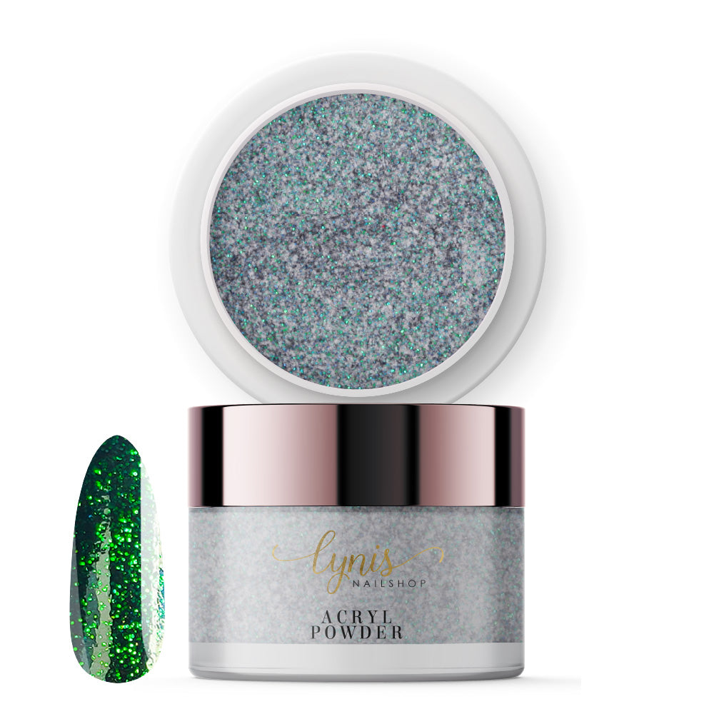 Acryl Color | Smaragd günstig kaufen!